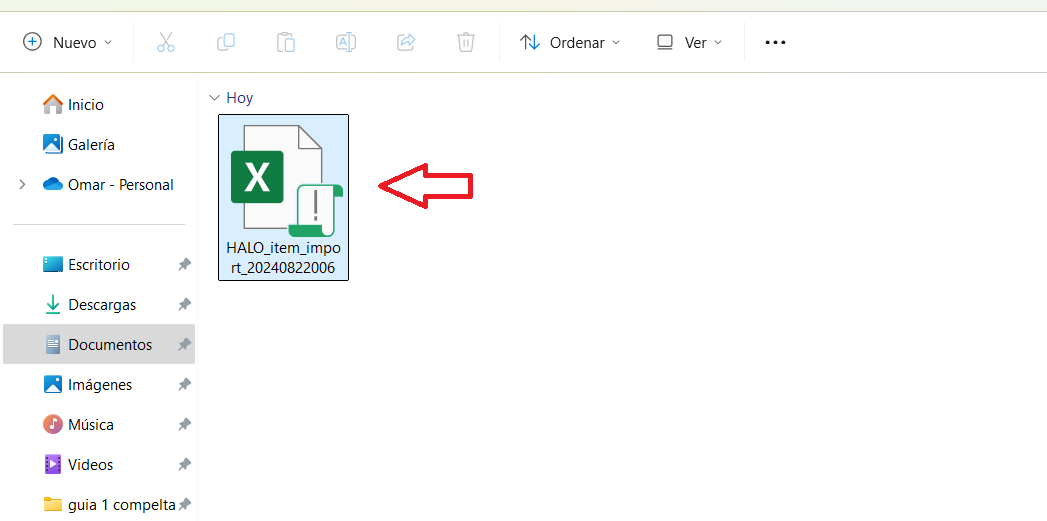 How to bulk update List Price
